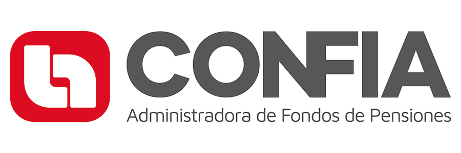 AFP Confia | Enrolamiento Digital